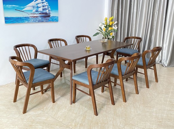 TAGO: SIÊU THỊ NỘI THẤT SANG TRỌNG