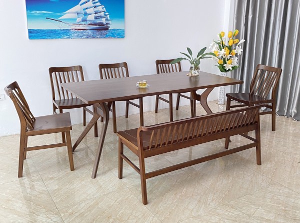 TAGO: SIÊU THỊ NỘI THẤT SANG TRỌNG