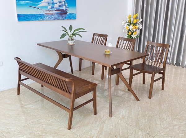 TAGO: SIÊU THỊ NỘI THẤT SANG TRỌNG