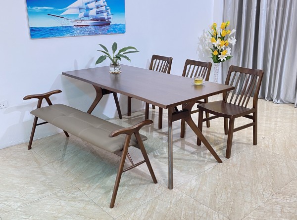 TAGO: SIÊU THỊ NỘI THẤT SANG TRỌNG