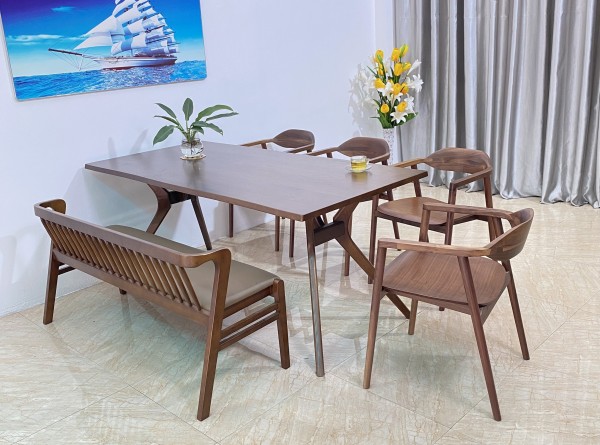 TAGO: SIÊU THỊ NỘI THẤT SANG TRỌNG